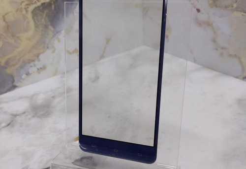 Новый Тачскрин TP сенсор 5" Jinga Basco L500 Синий