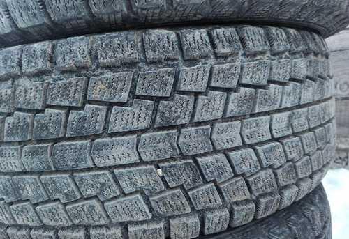Hankook Dynapro AS RH03 265/65 R17