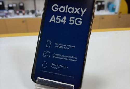 Samsung Galaxy A54, 8/256 ГБ