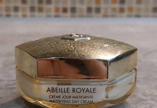 Guerlain Abeille Royale Уходовая косметика