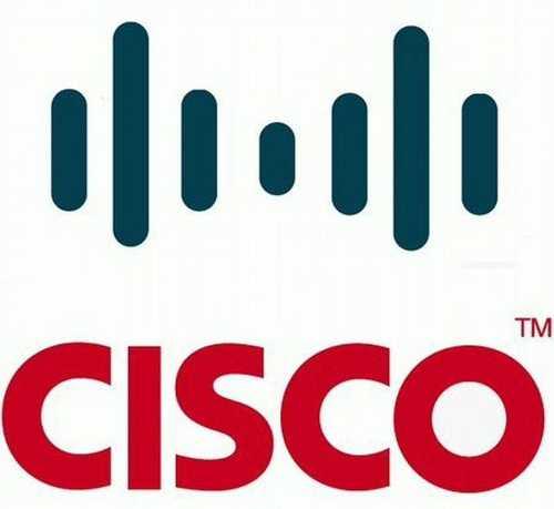 Коммутатор Cisco Catalyst WS-C4948E-S