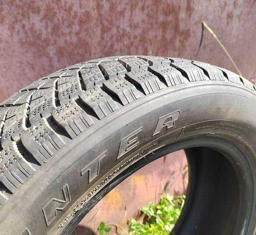 Triangle TR797 235/55 R18