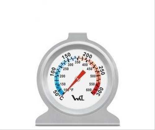Термометр для печей и духовых шкафов 270013