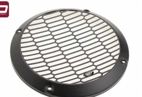 Dynamic State SG165WH Решётка для акустики 16,5см