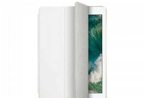 Smart case чехол-книга (без logo) для Apple iPad P