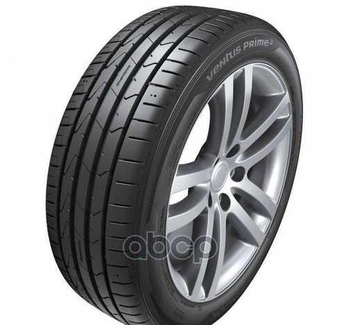 Hankook Ventus Prime 3 K125 235/55 R18