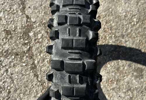 Мотошина mitas terra force ef 120/90 18