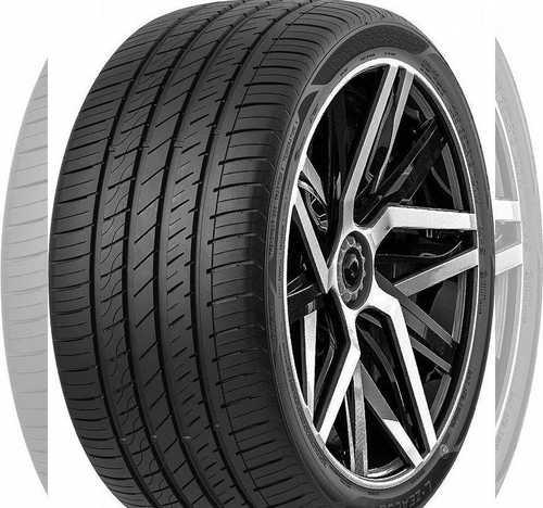 Roadmarch L-Zeal 56 255/45 R19 100W