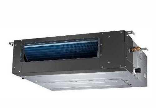 Сплит система Leberg LS-DT60M / LU - 36M3
