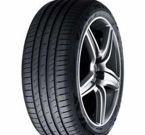 Nexen N'Fera Primus 245/45 R18 96W