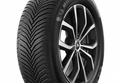 Michelin CrossClimate 2 SUV 225/65 R17 106V