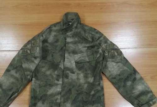 Костюм Рысь фирмы 5,45 design