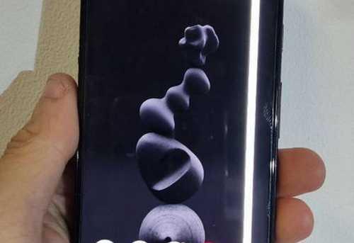 Google Pixel 5, 8/128 ГБ