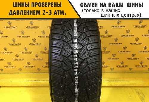 General Tire Altimax Arctic 215/50 R17 91Q