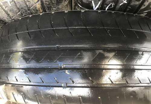Michelin Pilot Exalto PE2 215/55 R17 94W