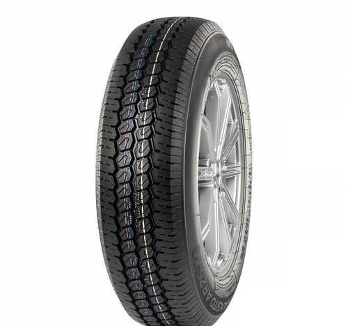 Arivo Transito ARZ 6-M 155/80 R13 90Q