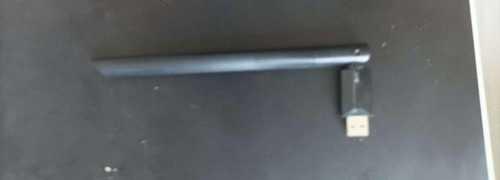 Wifi адаптер Tp-link Archer T2U Plus