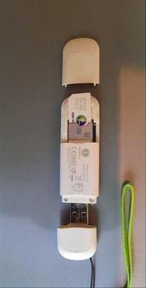 Usb модем 4g Мегафон Е1550