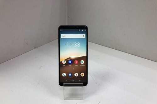 Мобильный телефон Haier Elegance E11