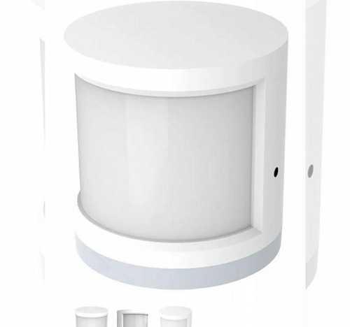 Датчик движения xiaomi mi motion sensor