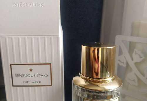 Estee lauder Sensuous Stars