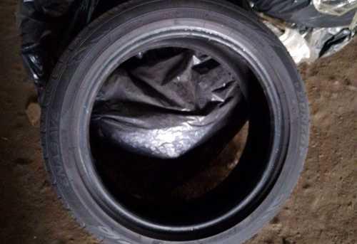 Dunlop Enasave EC203 185/55 R16