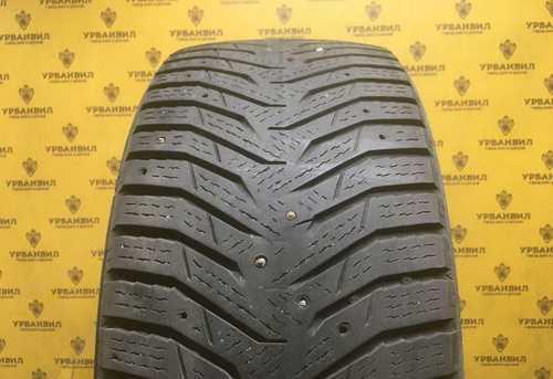 Kumho WinterCraft Ice WI31 225/45 R17 94T