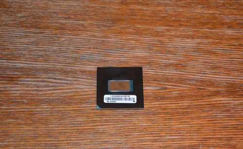 Intel Core i5 4300M