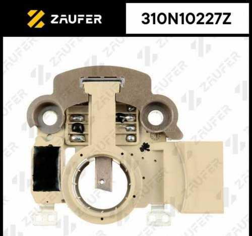 Zaufer 310N10227Z Регулятор генератора