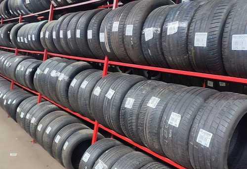 Bridgestone Turanza ER33 205/60 R16 92H