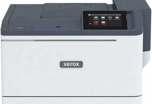 Принтер Xerox C410 645756