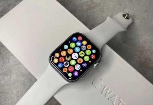 Apple watch 8 45 mm