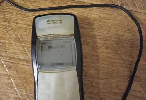 Nokia 1110