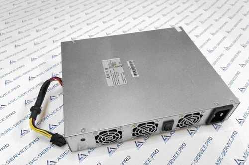 Блок питания Avalon 1066 PSU3300-03 plus