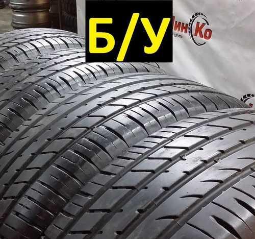 Goform GH-18 235/60 R18