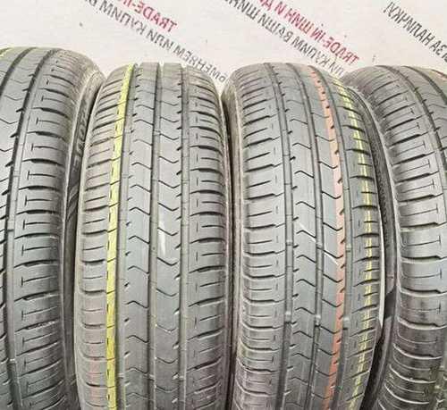 Bridgestone Ecopia NH100 165/65 R14 79S