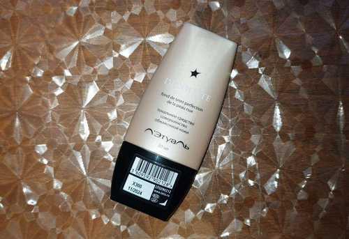 Тональный крем Л'этуаль decollete beige natural