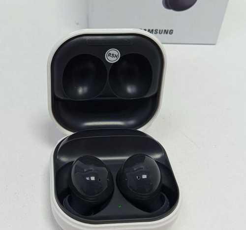 Наушники Беспроводные Внутриканальные Samsung Galaxy Buds 2