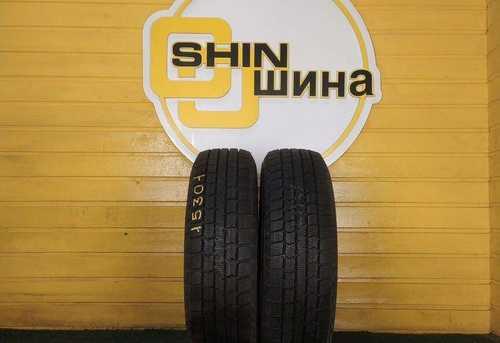 Maxxis SP3 Premitra Ice 175/70 R14 84T