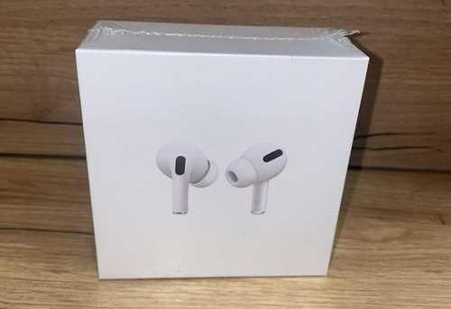 Беспроводные наушники Airpods PRO 2 (реплика)