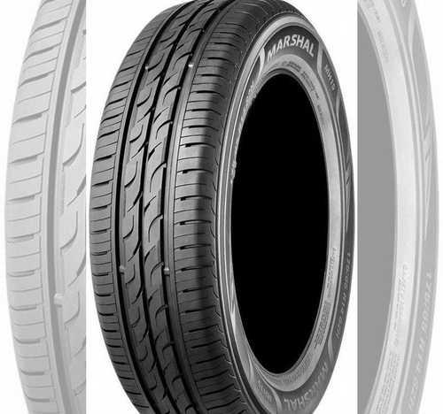 Marshal MH15 205/60 R16 92H