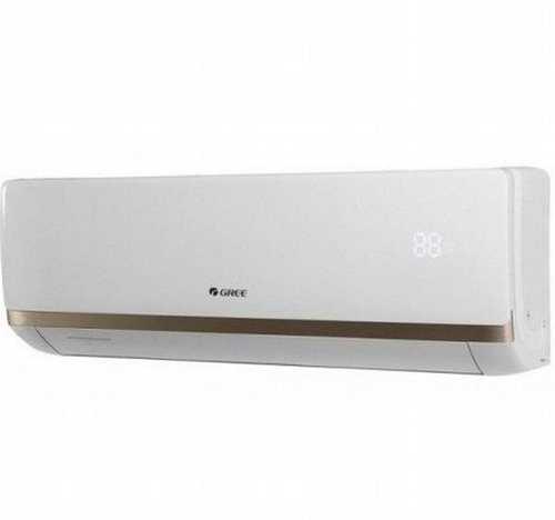 Gree Bora Inverter GWH07AAB-K3DNA5A/I