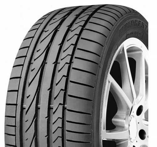 Bridgestone Potenza RE050A 255/30 R19 91Y