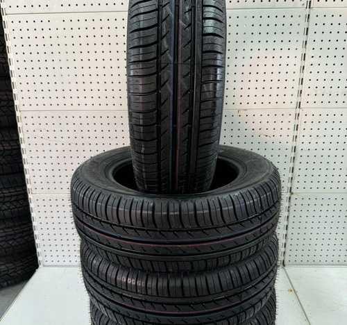 Белшина Artmotion Бел-256 185/60 R14 82H