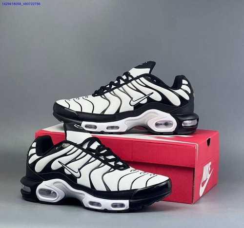 Кроссовки Nike Air Max Tn Plus (Арт.71478)