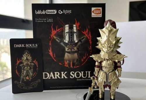 Коллекционная фигурка Dark Souls AC Toys оригинал