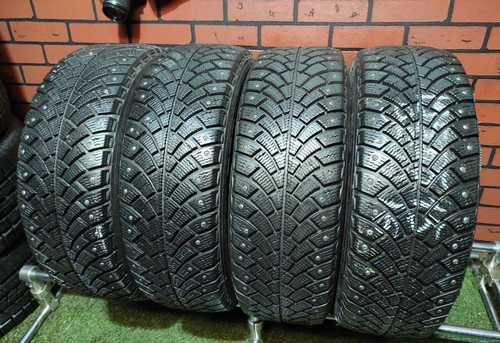 Bfgoodrich G-Force Stud 195/65 R15 95Q