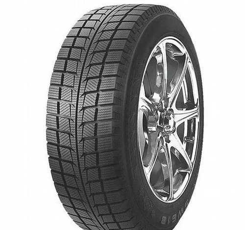 Westlake SW618 235/50 R19 99H