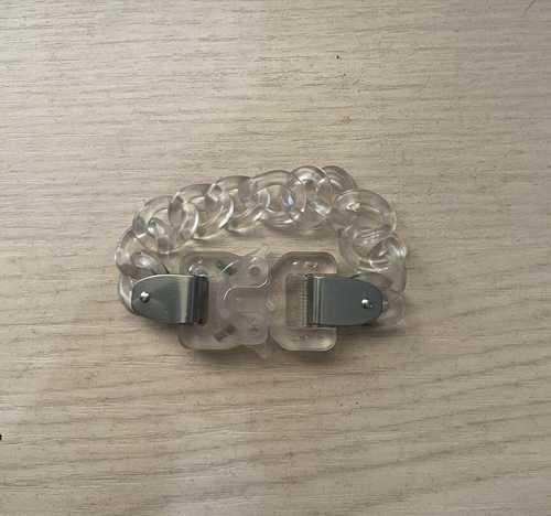 1017 alyx 9sm браслет