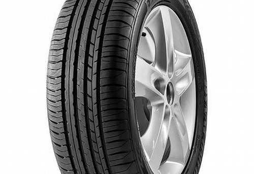 Evergreen EH226 185/55 R15 82V